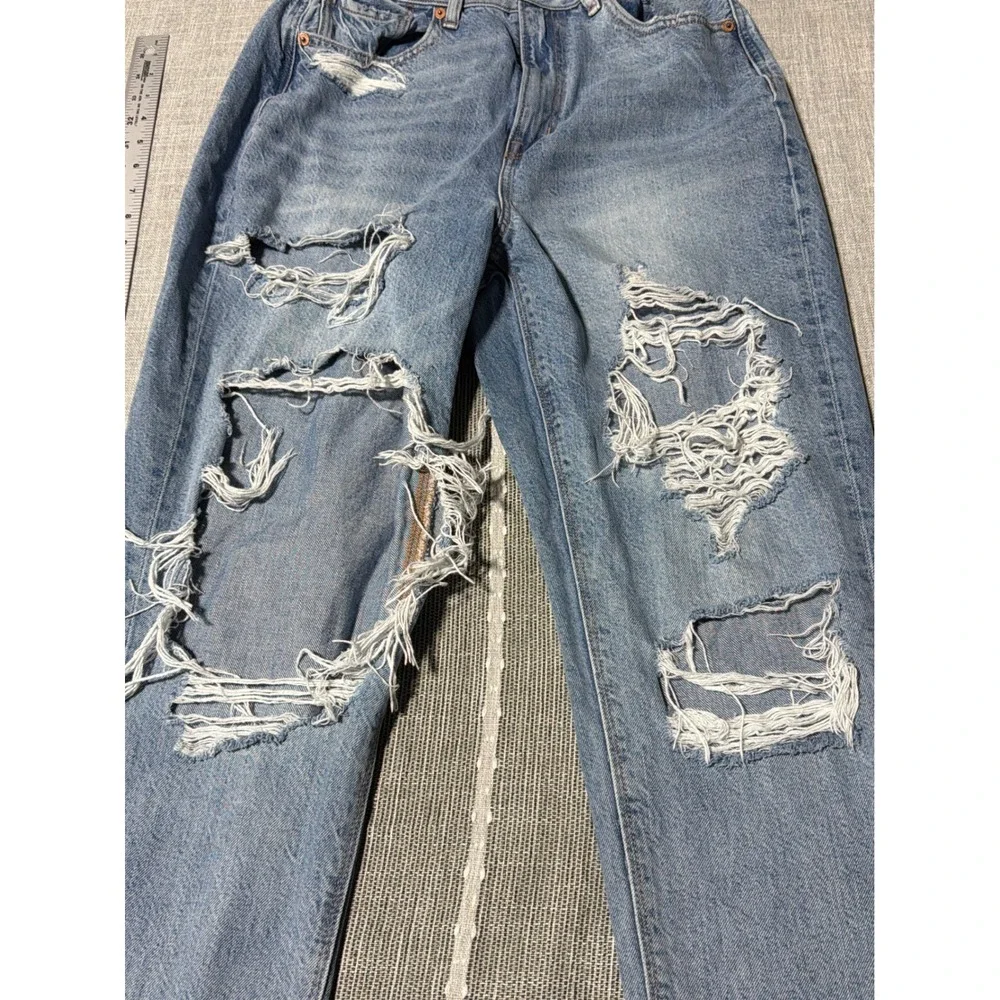 American Eagle Outfitters | Jeans | American Eagle Outfitters Womens ...